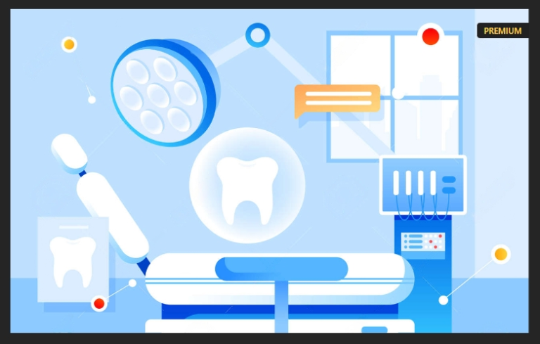 OCDETECT - Benten Technologies